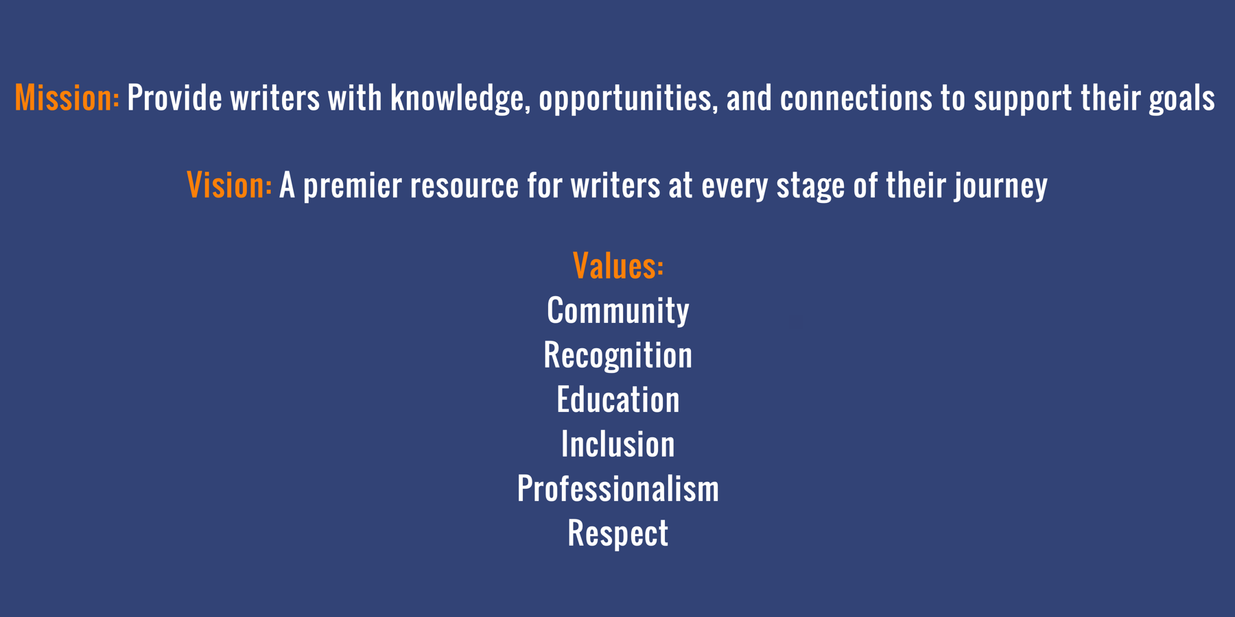 Home [floridawriters.org]